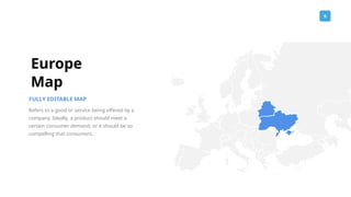 PPT Maps.pptx this ppt is a very good tool to create your map. | PPTX