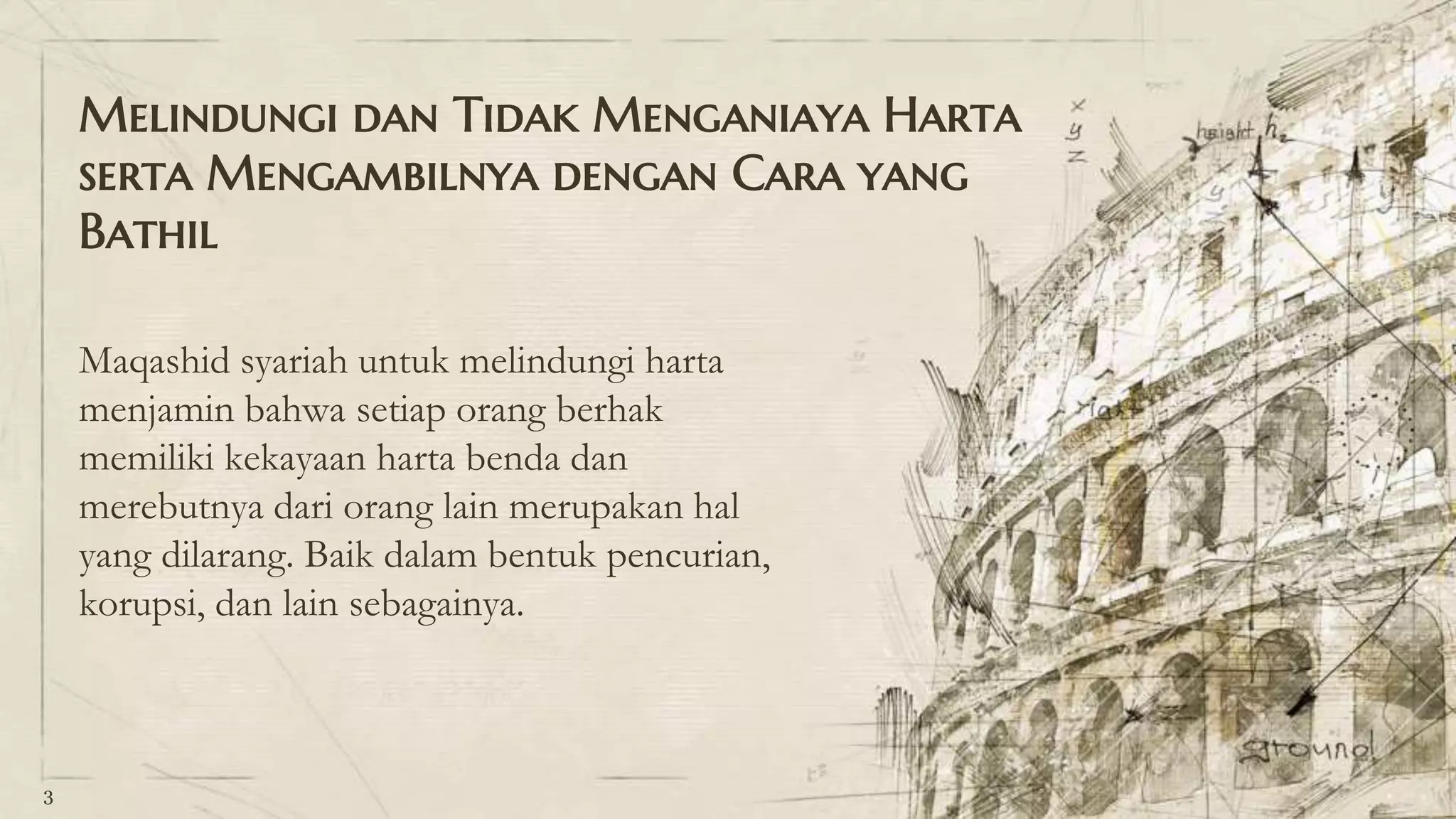 PPT MAQASHID KEL 9.pptx