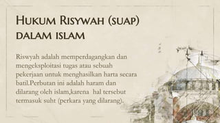 PPT MAQASHID KEL 9.pptx