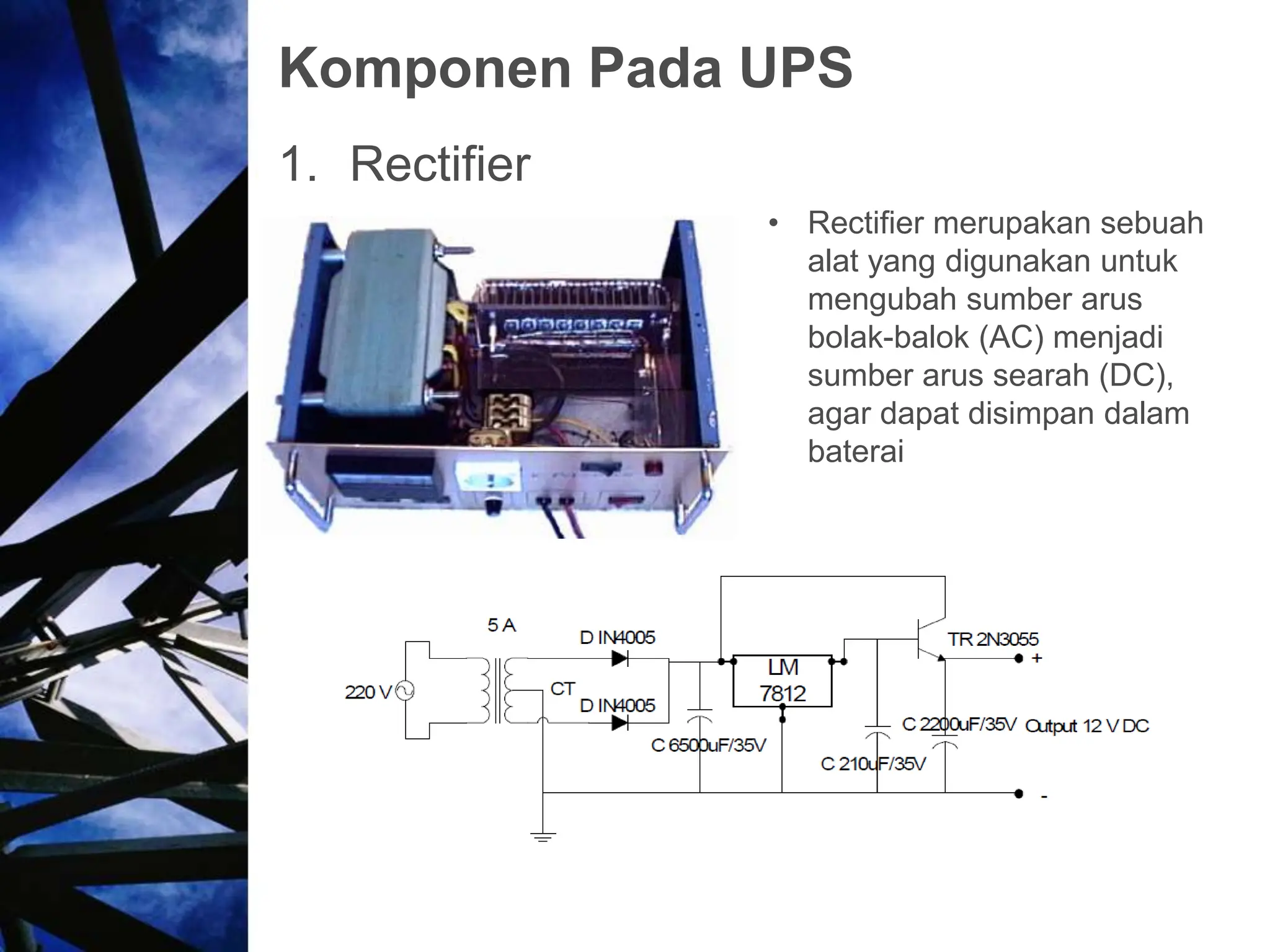 PPT Marcel.pptx dsfddddddddDERFEFWWR2Qw2 | PPTX