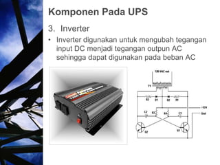 PPT Marcel.pptx dsfddddddddDERFEFWWR2Qw2 | PPTX