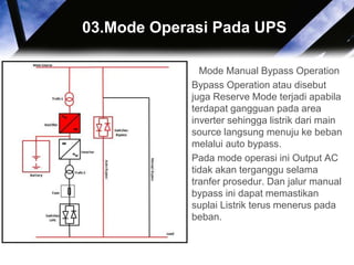 PPT Marcel.pptx dsfddddddddDERFEFWWR2Qw2 | PPTX