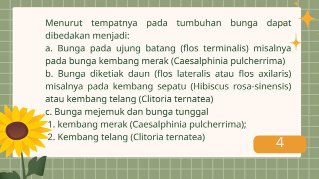 PPTX MARFOLOOGI BUNGA MAJEMUK TM 10.pptx