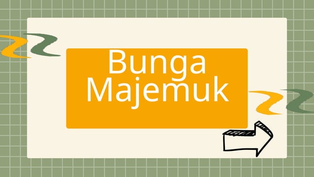 PPT MARFOLOGI BUNGA MAJEMUK-- KEL.3.pptx