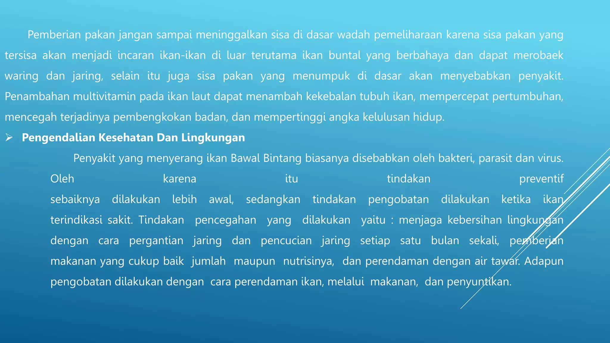 ppt marinkultur.pptx