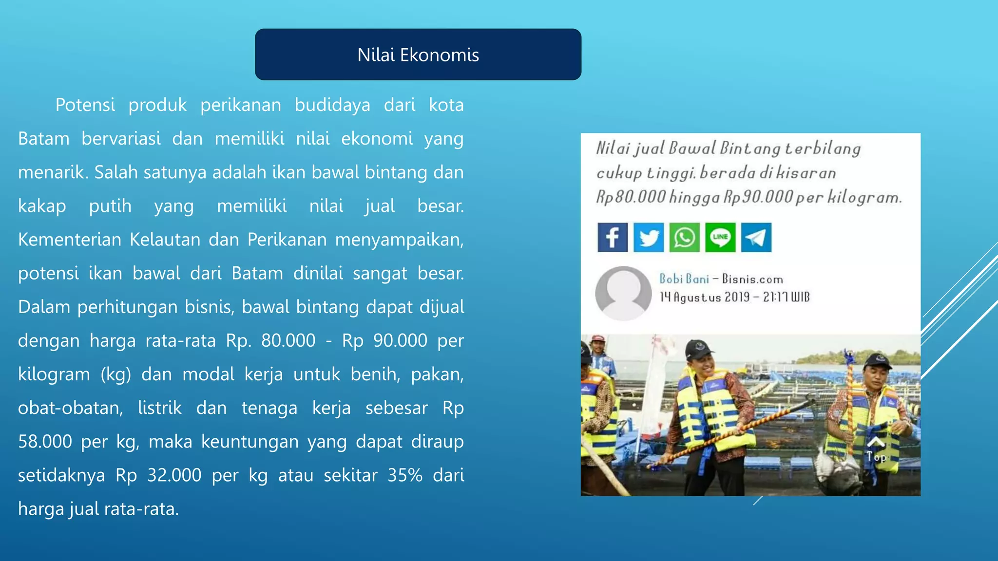 ppt marinkultur.pptx