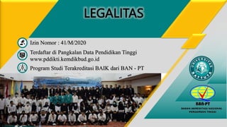 Contoh Power Point (PPT) Marketing - Battuta | PPTX