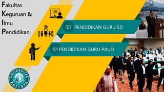 Contoh Power Point (PPT) Marketing - Battuta | PPTX