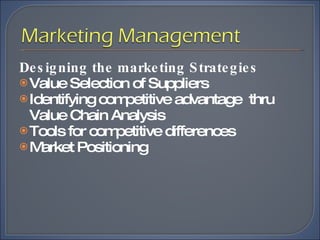 Hrm Report Controlling And Leading | PPT