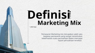 ppt marketing mix (bauran pemasaran).pptx