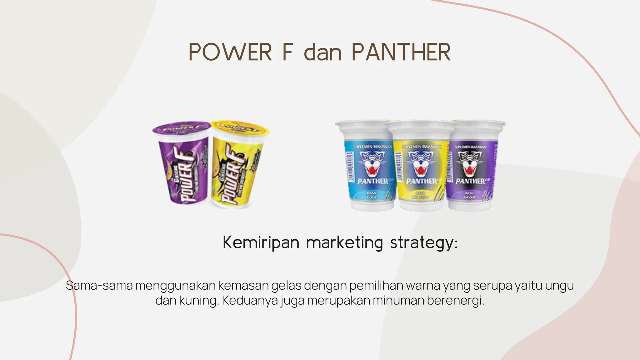 ppt marketing strategy product.pptx