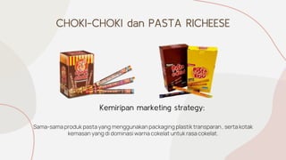 ppt marketing strategy product.pptx