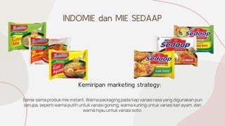 ppt marketing strategy product.pptx