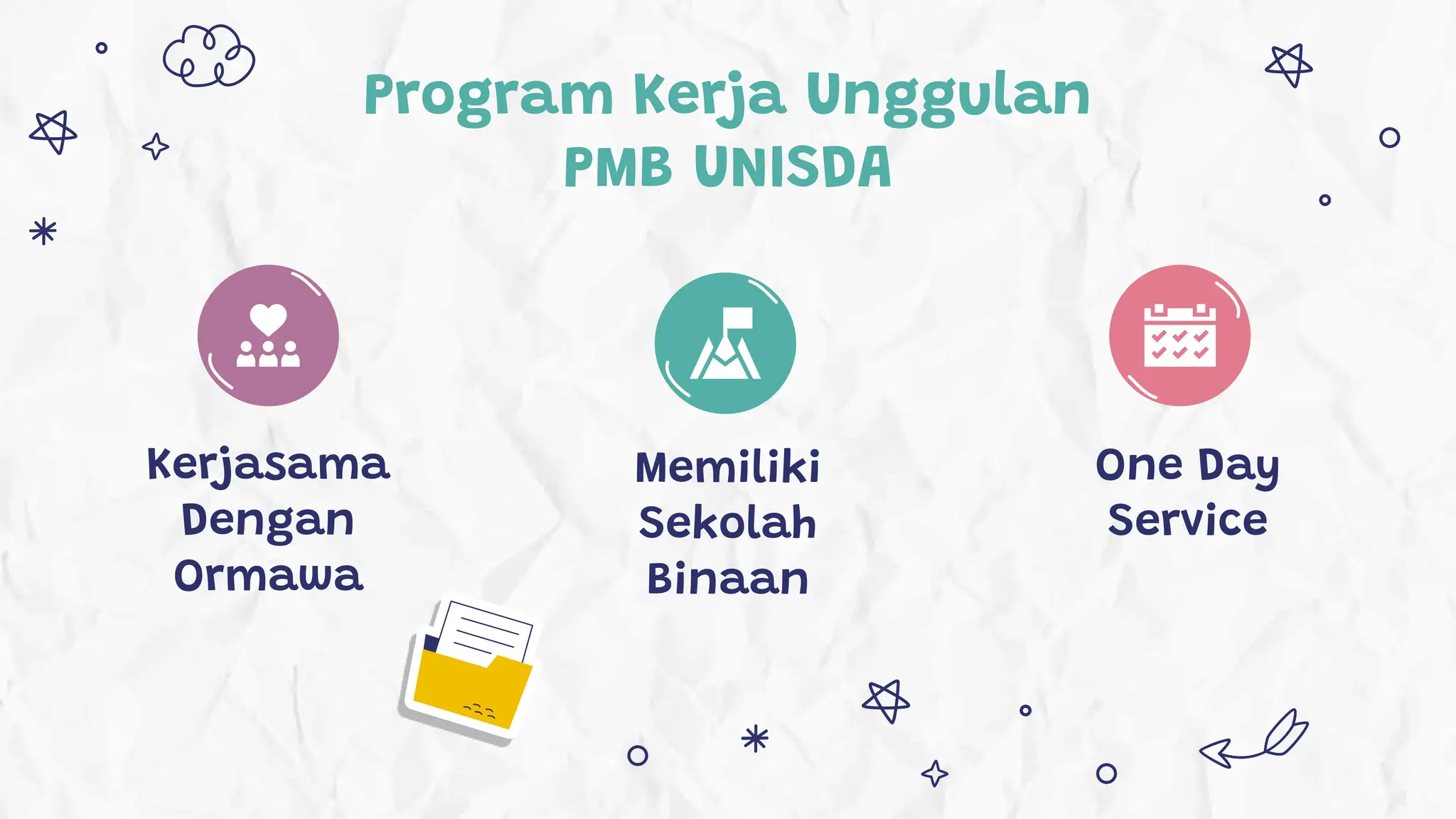 PPT MARKETING UNISDA Lama untuk sendiri.pptx