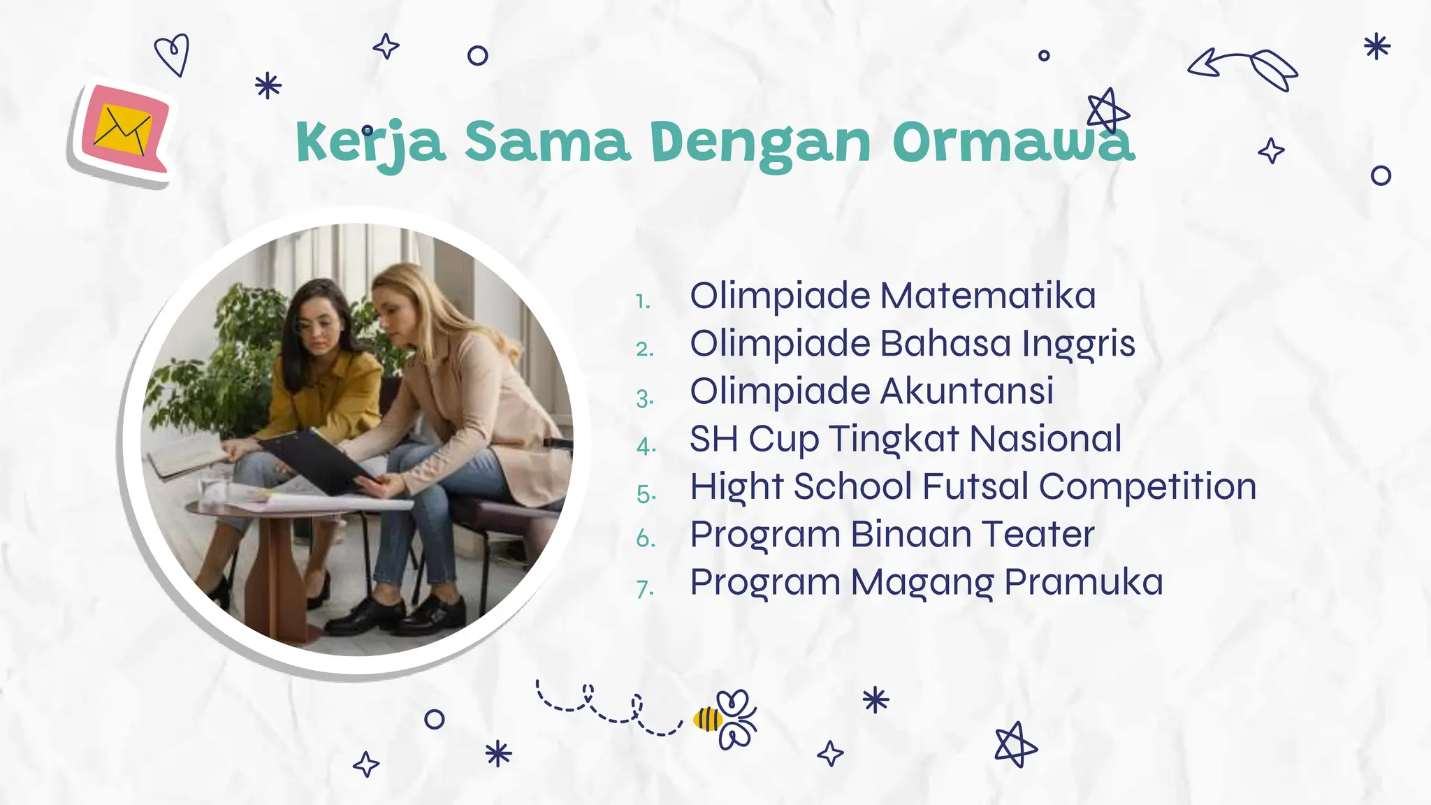 PPT MARKETING UNISDA Lama untuk sendiri.pptx