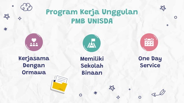 PPT MARKETING UNISDA Lama untuk sendiri.pptx