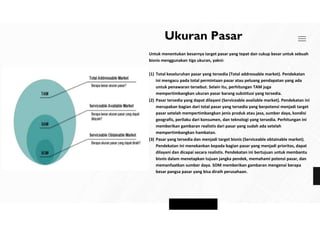 Ppt Market Size Estimation.pptx