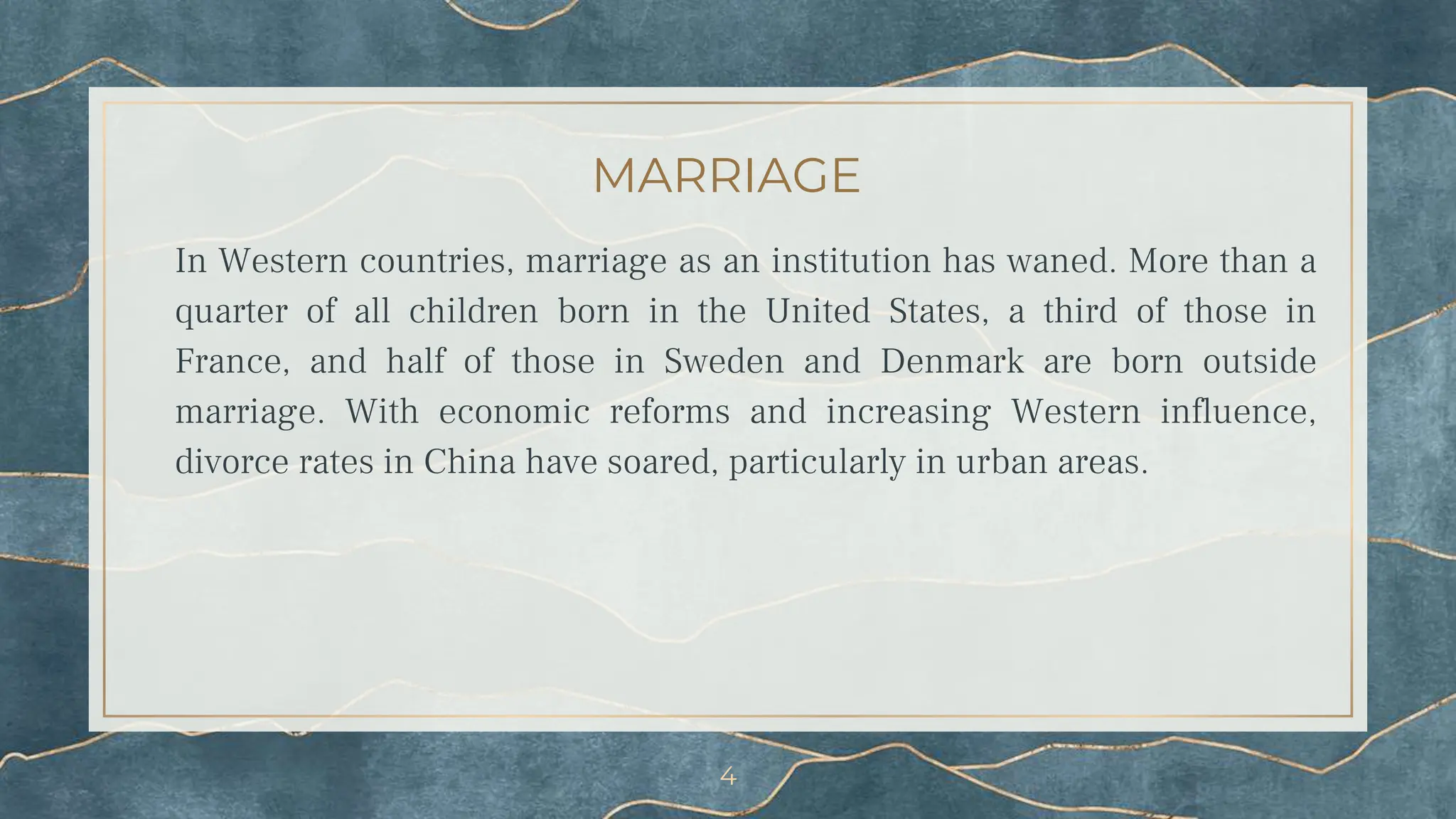 PPT Inter cultural study on MARRIAGE.pptx