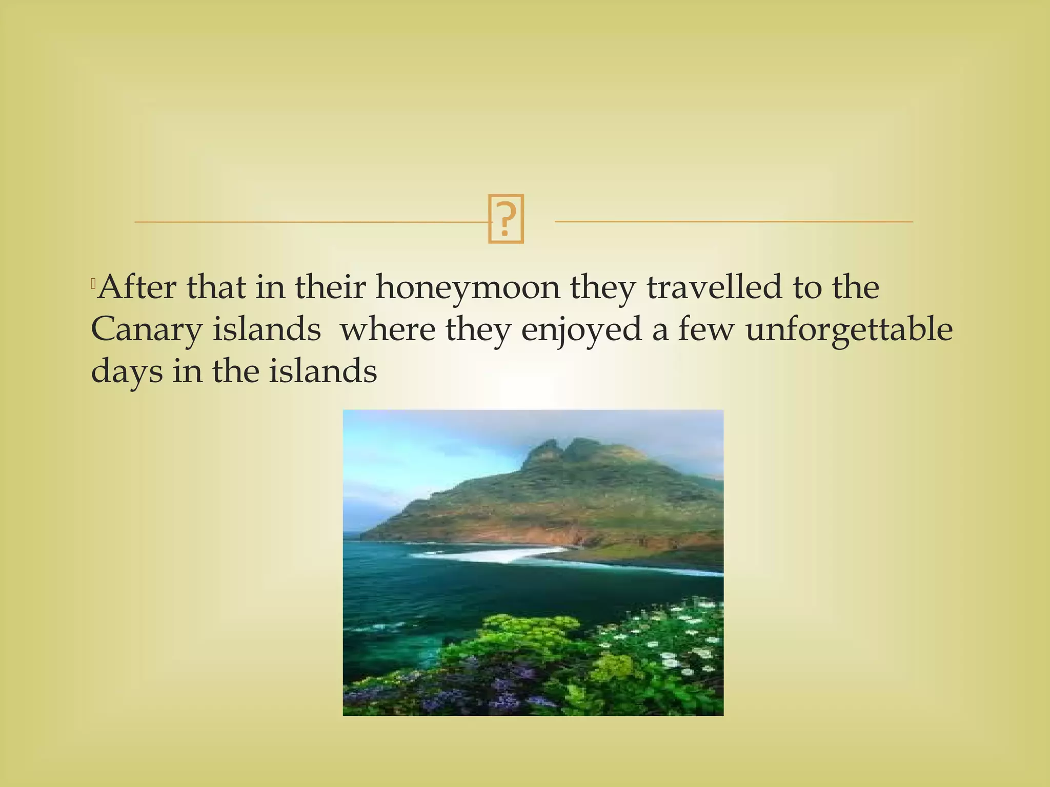 Ppt marriage 1 | PPT