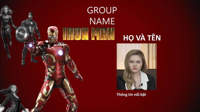 Ppt Marvel.pptx