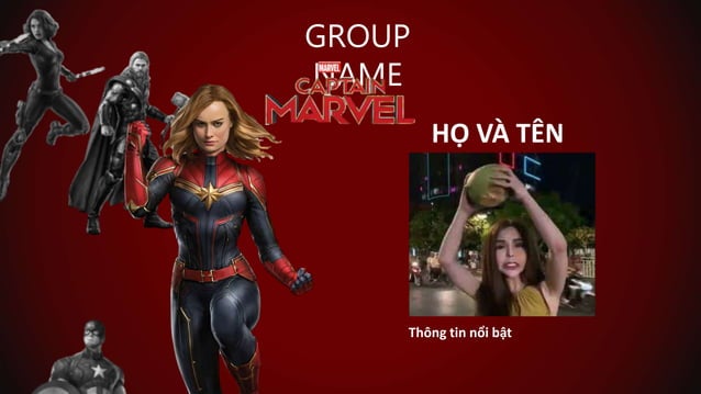 Ppt Marvel.pptx