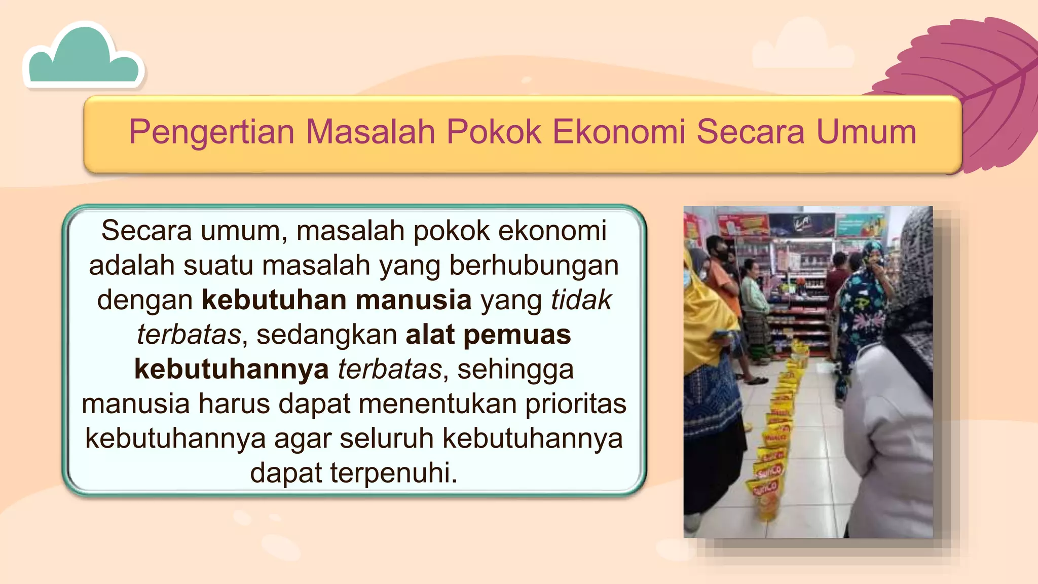 PPT Masalah Ekonomi dalam Sistem Ekonomi.pptx