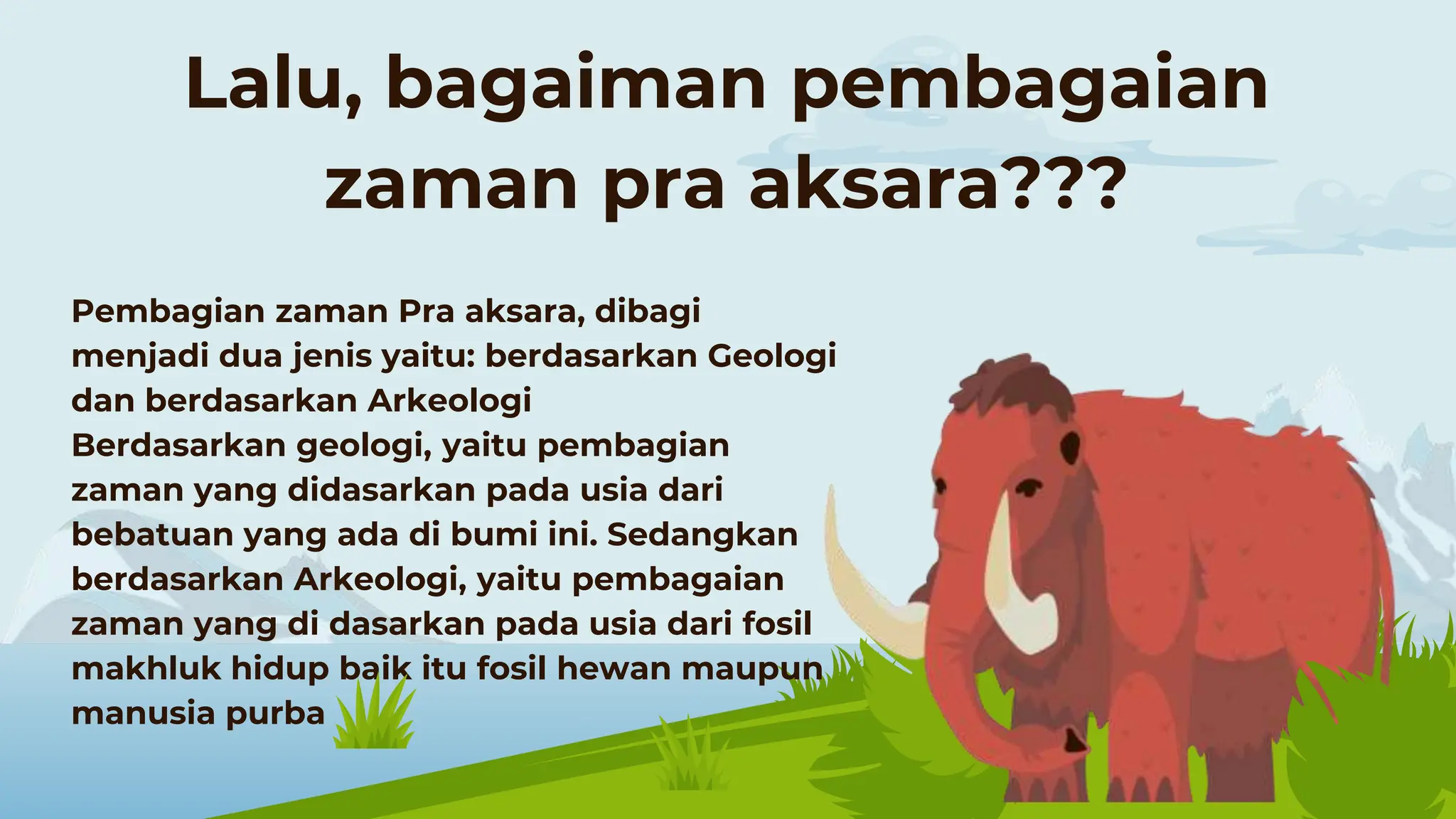 PPT MASA PRA AKSARA.pptx