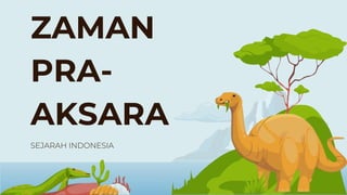 PPT MASA PRA AKSARA.pptx