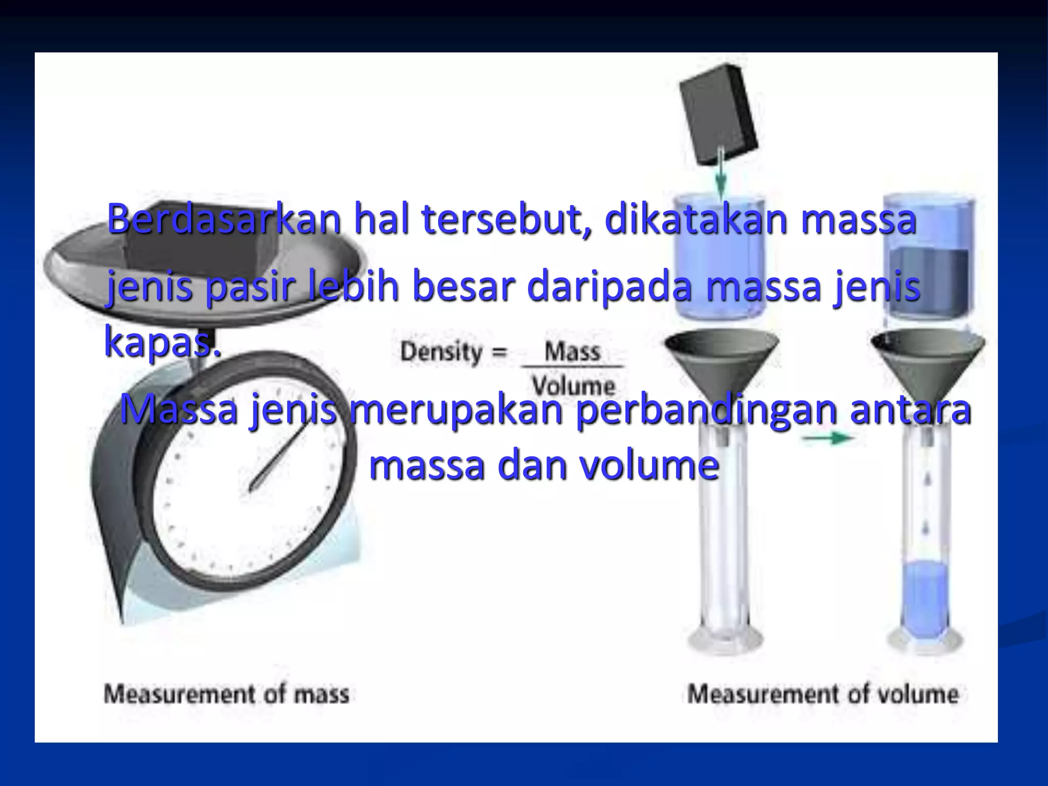 ppt massa jenis.ppt