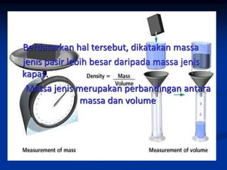 ppt massa jenis.ppt