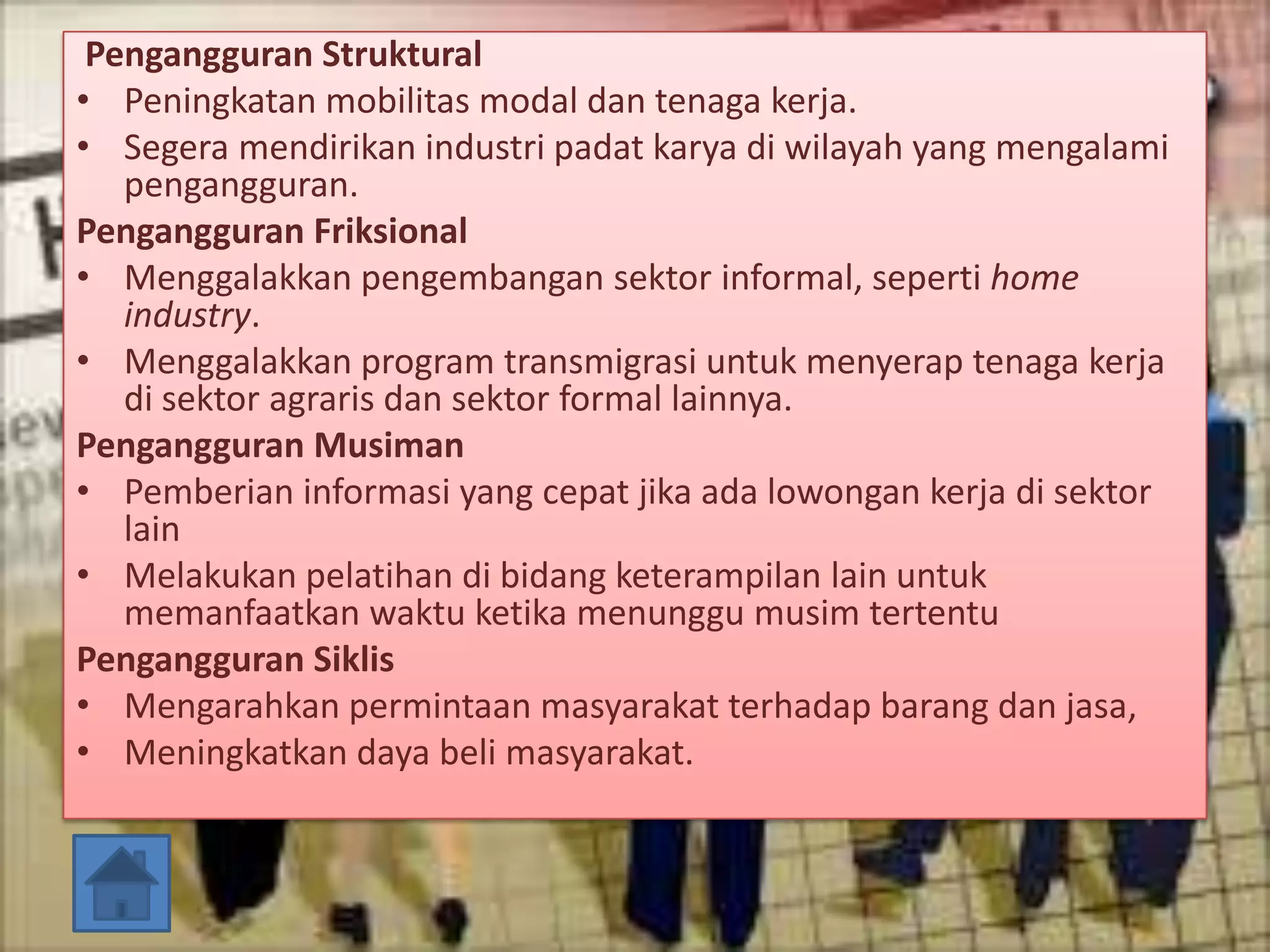 Ppt masyarakat dan pendidikan | PPTX