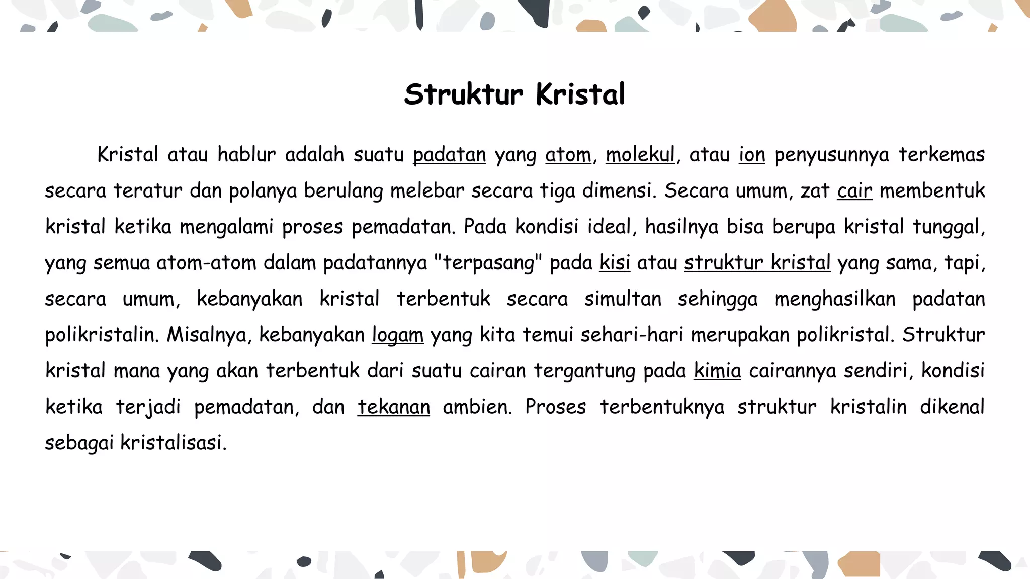 ppt mat.pptx