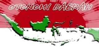 PPT MATA KULIAH PKN materi pancasila.pptx