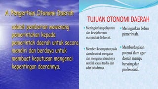 PPT MATA KULIAH PKN materi pancasila.pptx