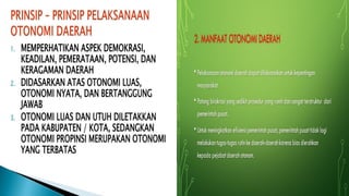 PPT MATA KULIAH PKN materi pancasila.pptx