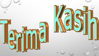 PPT MATA KULIAH PKN materi pancasila.pptx