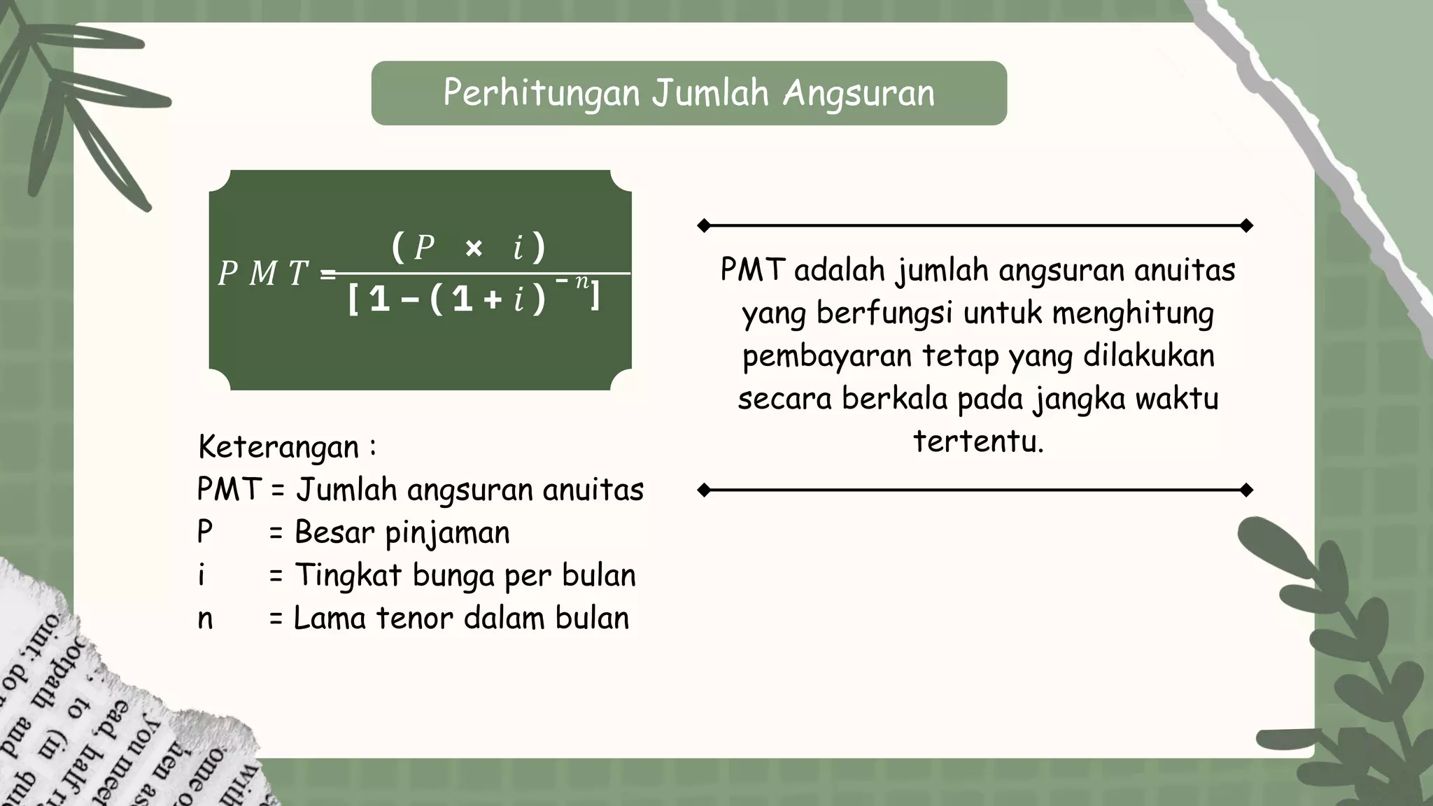 PPT Matek_Kel 5_Revisi 2.pptx