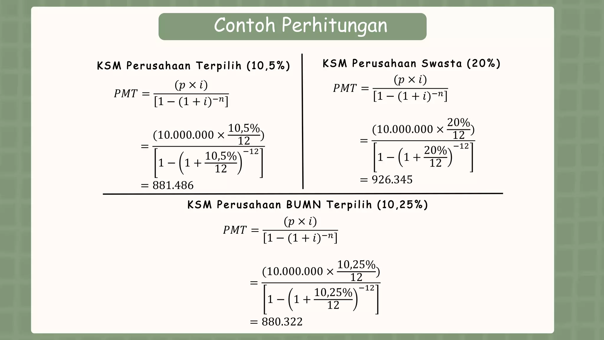 PPT Matek_Kel 5_Revisi 2.pptx