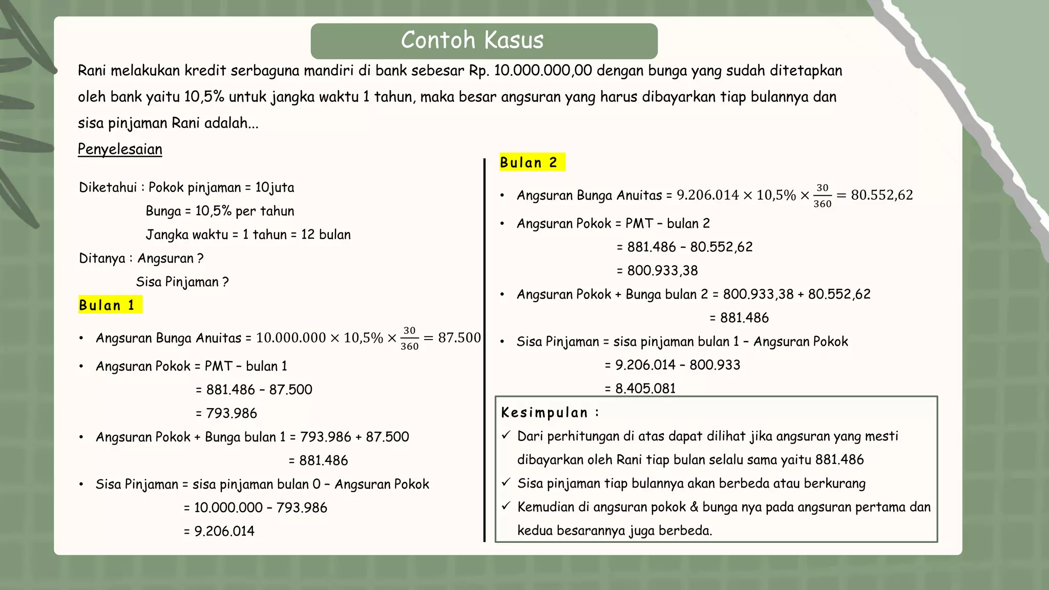 PPT Matek_Kel 5_Revisi 2.pptx