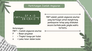 PPT Matek_Kel 5_Revisi 2.pptx