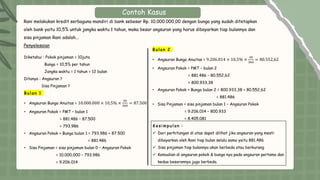 PPT Matek_Kel 5_Revisi 2.pptx