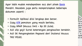 PPT Matek_Kel 5_Revisi 2.pptx