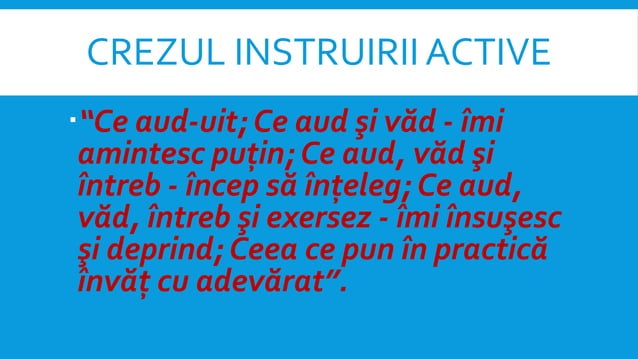 De ce este atractiva matematica | PPT