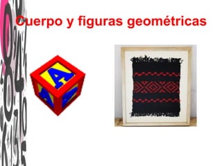 Ppt matematica geometria | PDF