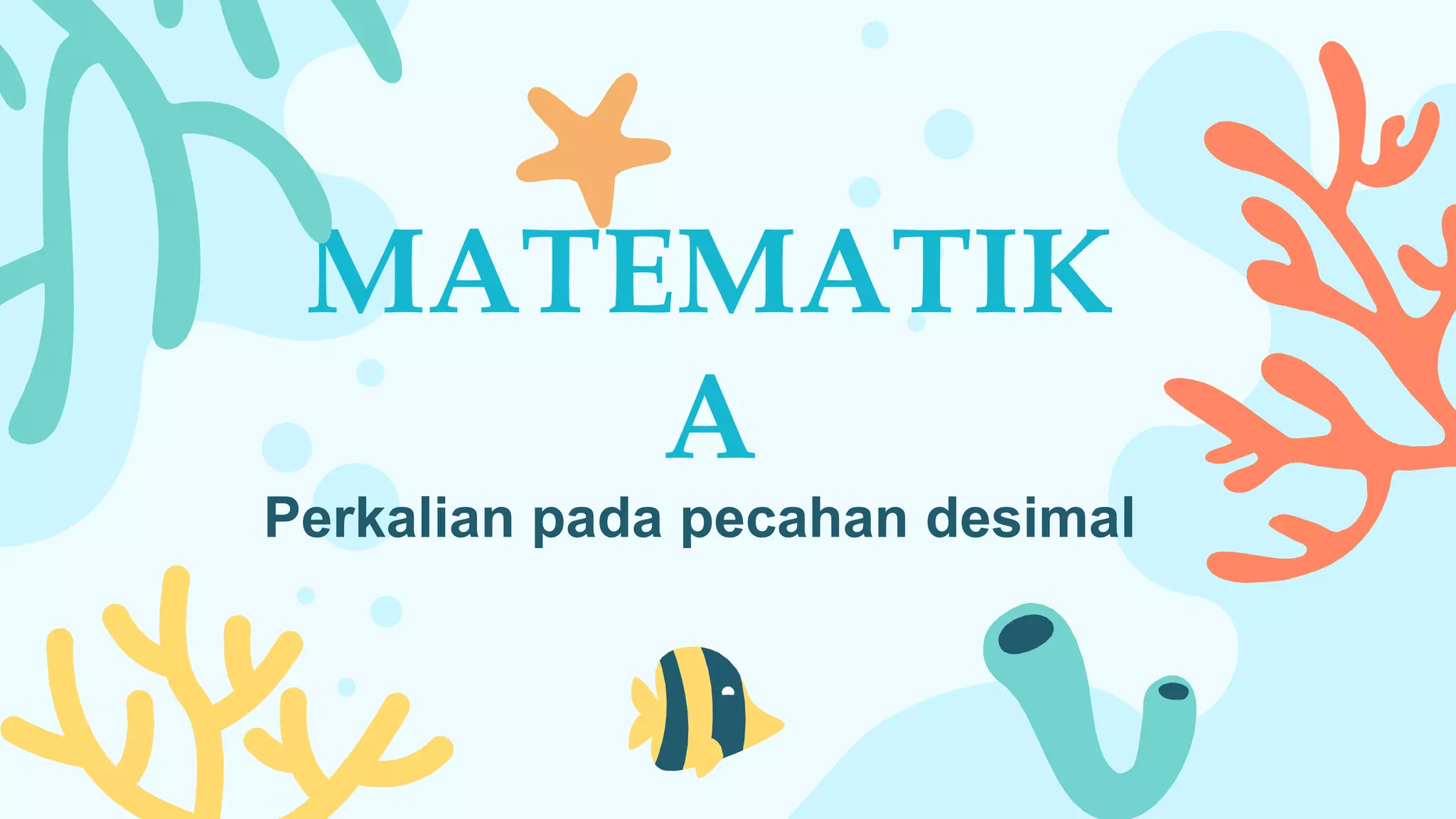Ppt matematika | PPT