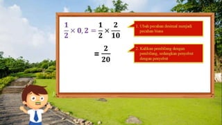 Ppt matematika | PPT