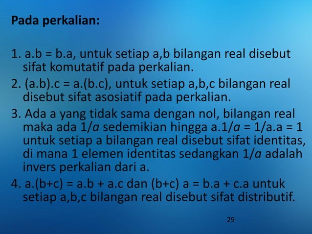 PPT Matematika Ekonomi [TM1].pdf
