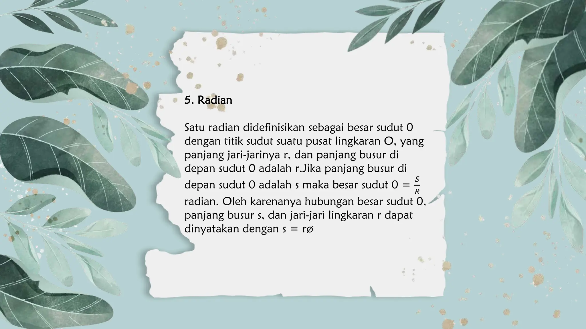 PPT MATEMATIKA MODUL 8 TRIGONKMETRI.pptx