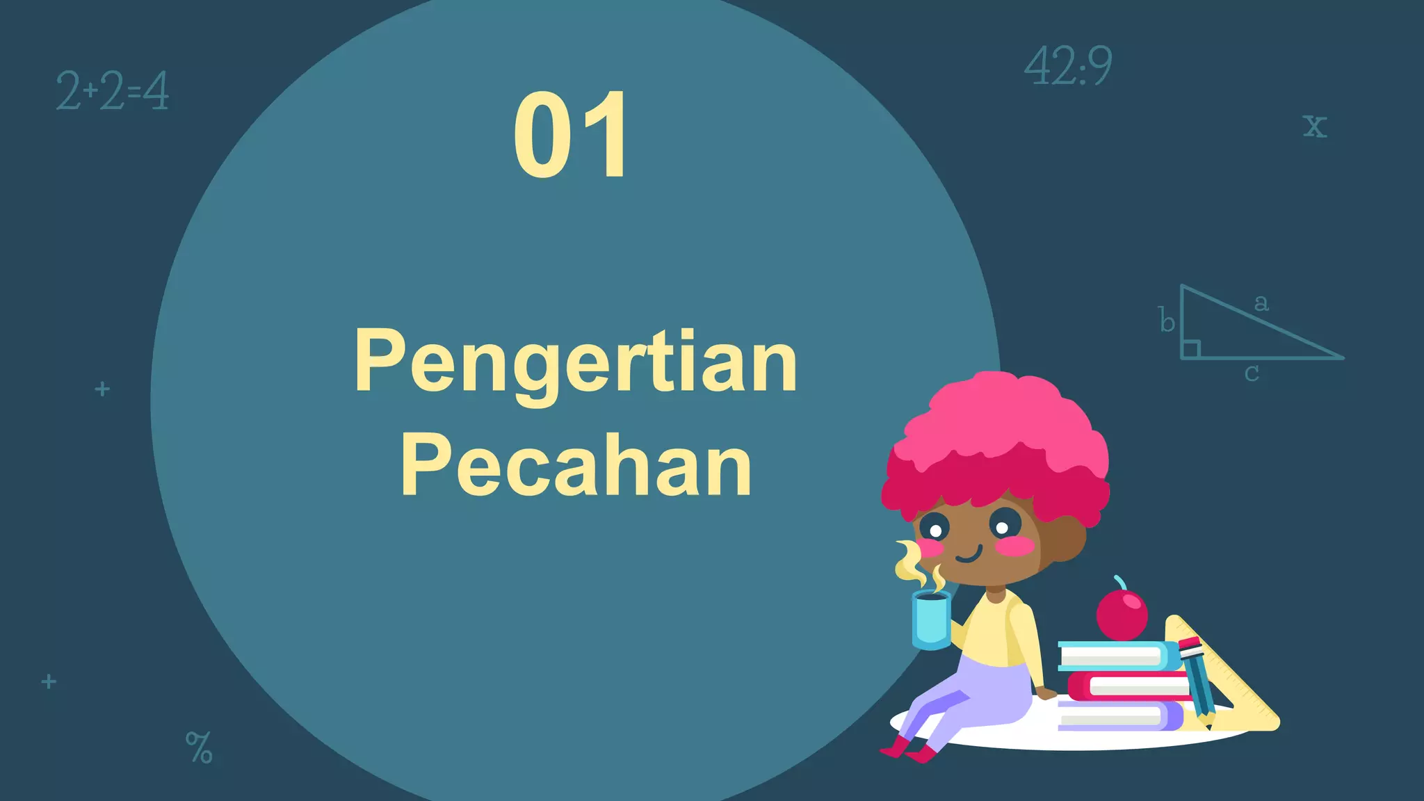 PPT_Matematika_Pecahan_kelas_4_SD.pptx