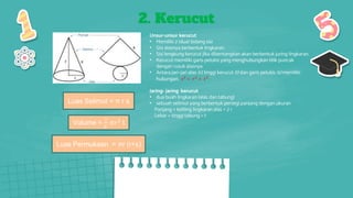 PPT MATEMIKA KEL. 2.pptx